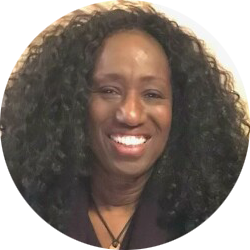 Speakers – Behold & Be Held